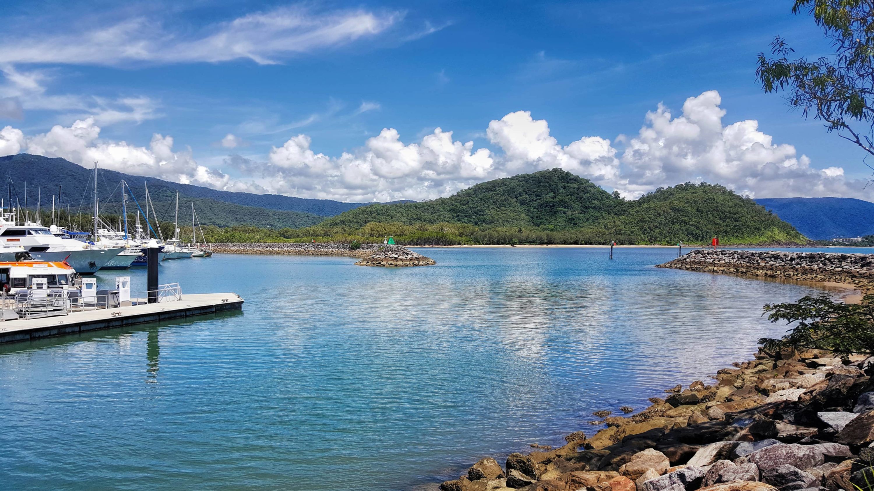 Photo Galleries | City Sider Cairns